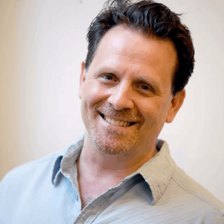 The Business Skills Gap That Puts Real Estate Agents at Risk - KeyCrew