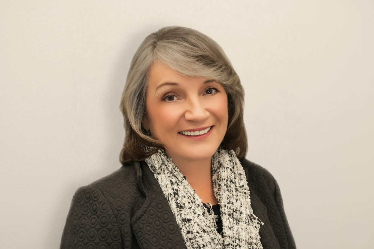 Upstate South Carolina Becomes a Key Southeast Land Development Center ...