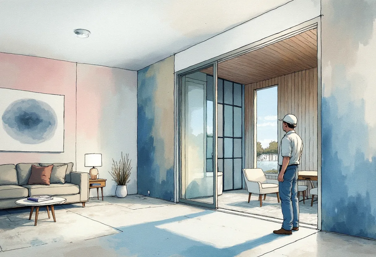 Three Deal-Killers Miami Buyers Don’t See Coming And How to Avoid Them ...