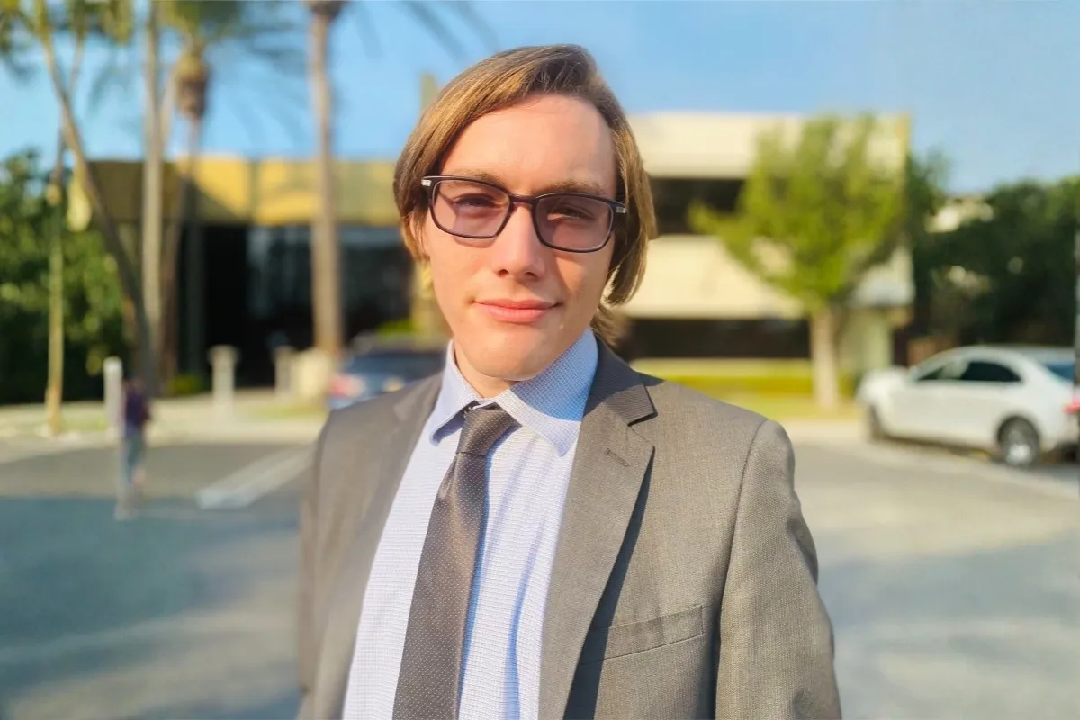 California’s Supportive Housing Sector Faces Structural Funding ...