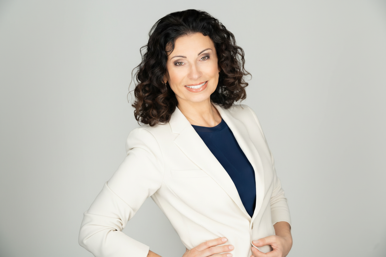 From Garage Storage to Growing Business: How One Designer is Reshaping ...