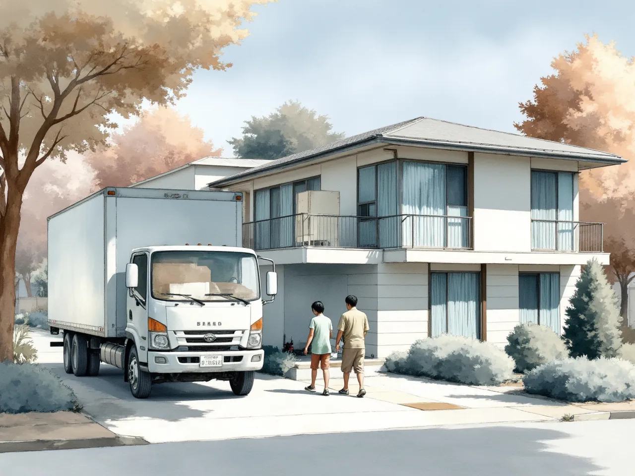 Insurance Inflation Destroys Single-Family Rental Math in Florida - KeyCrew